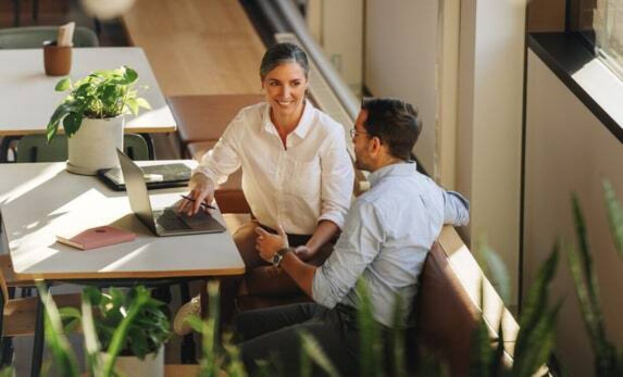 Legal Services Commission - Legal Services Commission